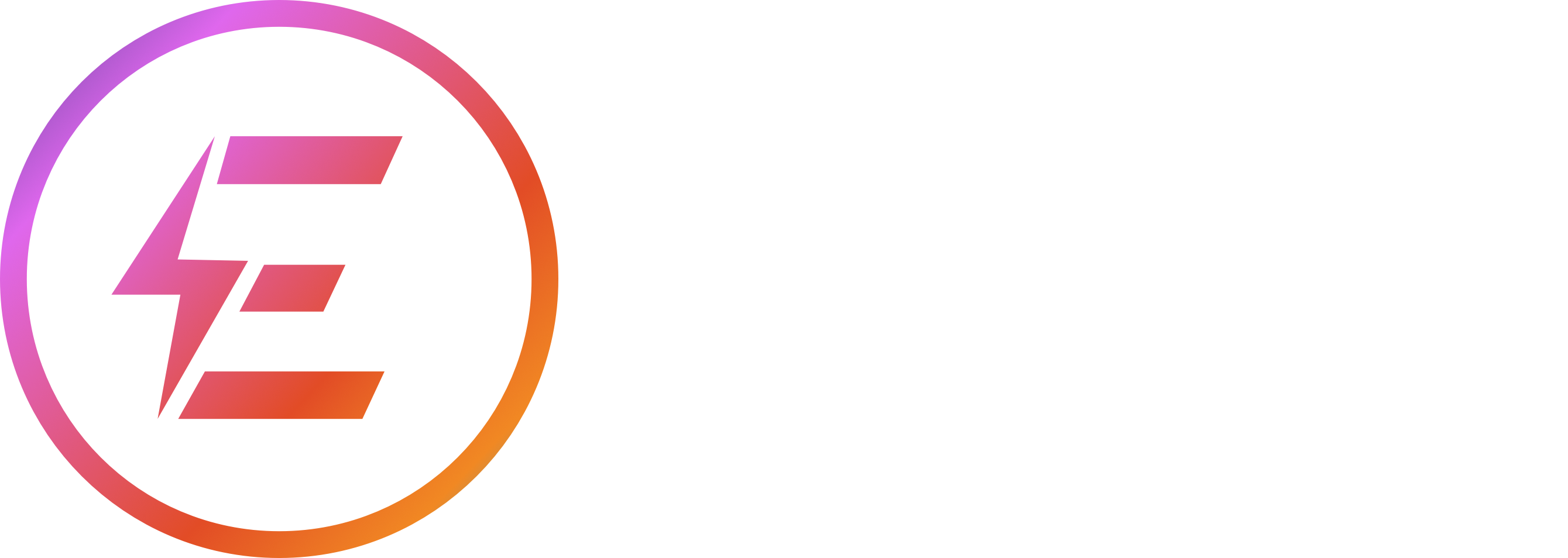 Effortless EV Charging Management | EEVEE Mobility